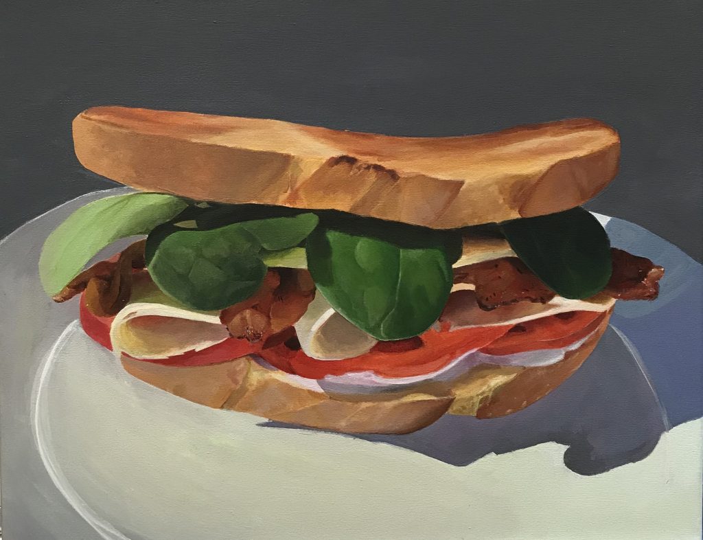 Student Work - Art Educator Resources | MrsTFox Resources