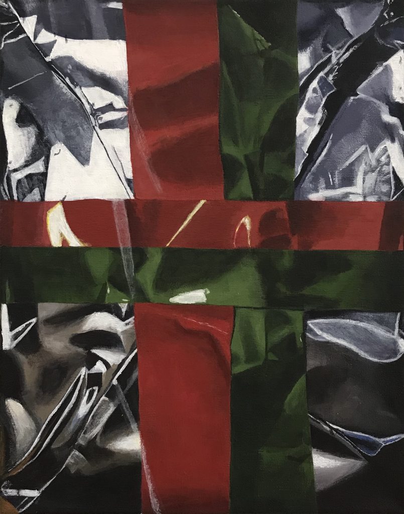 Student Work - Art Educator Resources | MrsTFox Resources