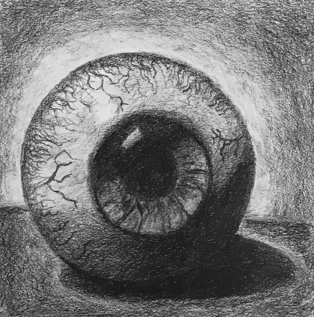 Student Work - Art Educator Resources | MrsTFox Resources